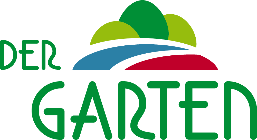 Der Garten Detmold